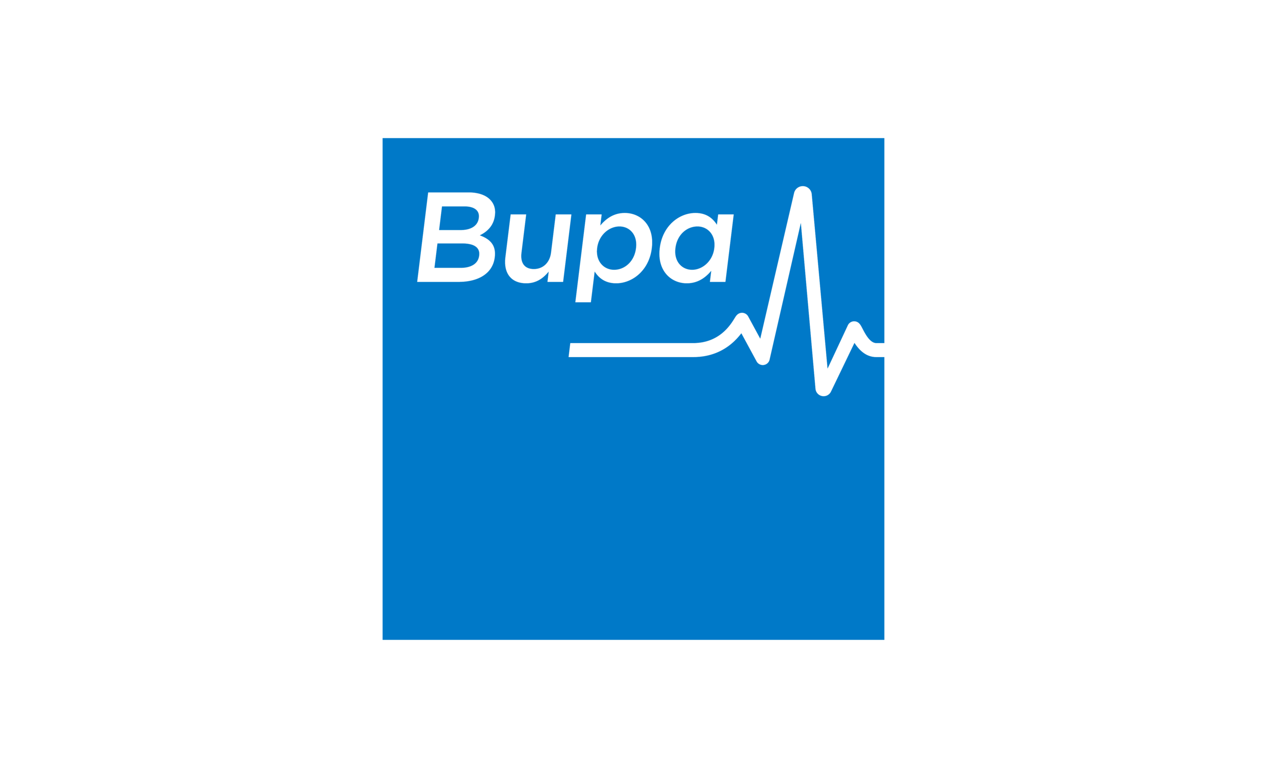 Bupa Australia Health Funds OPSM