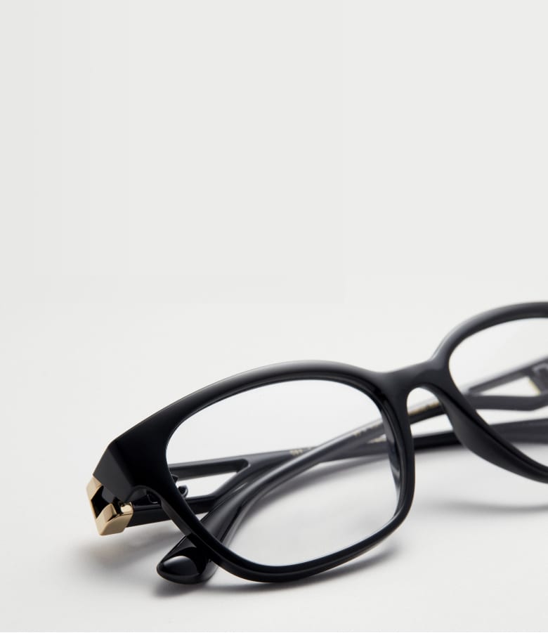 Lenses for Glasses and Sunglasses | OPSM
