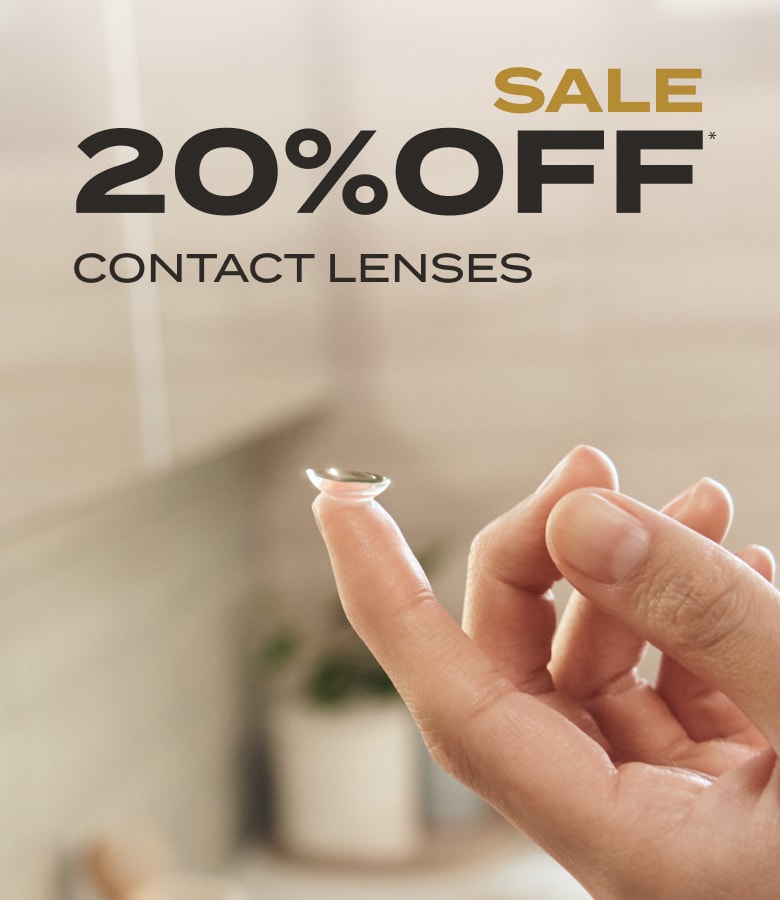 OPSM - Eyewear, Contacts and Eye-Care for Women, Men and Kids