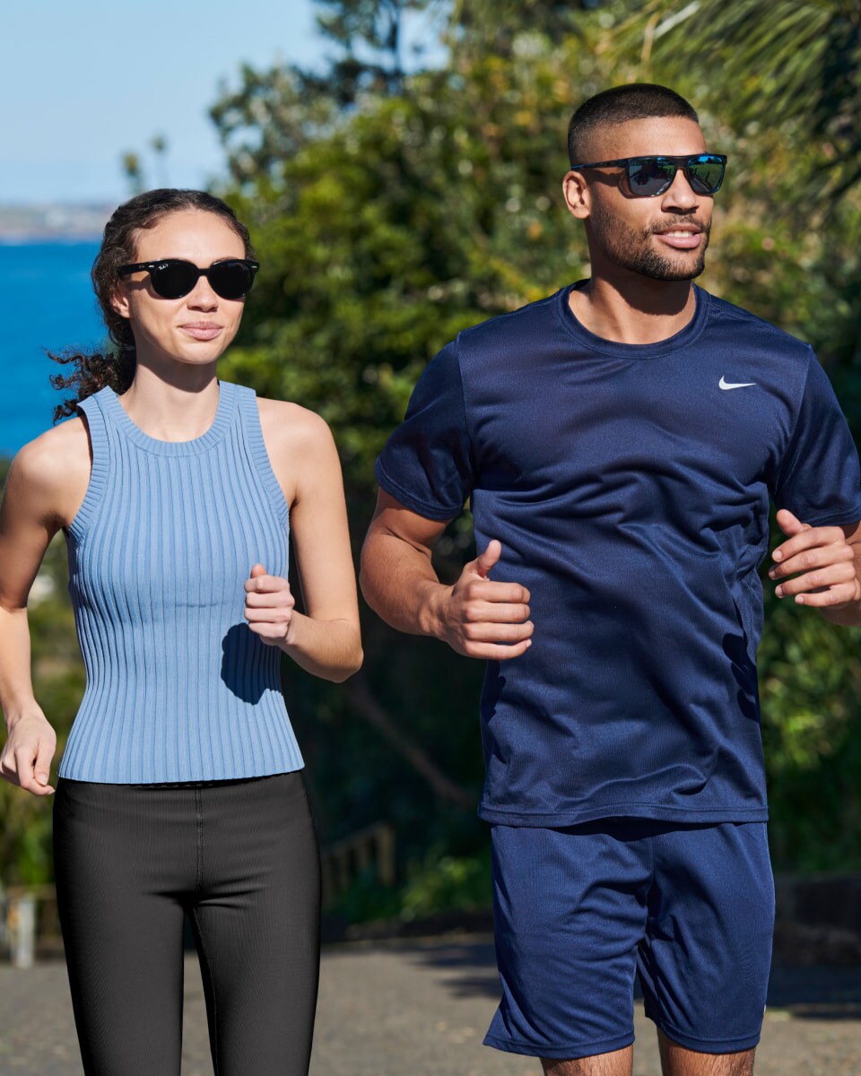 Lenses for Glasses and Sunglasses | OPSM