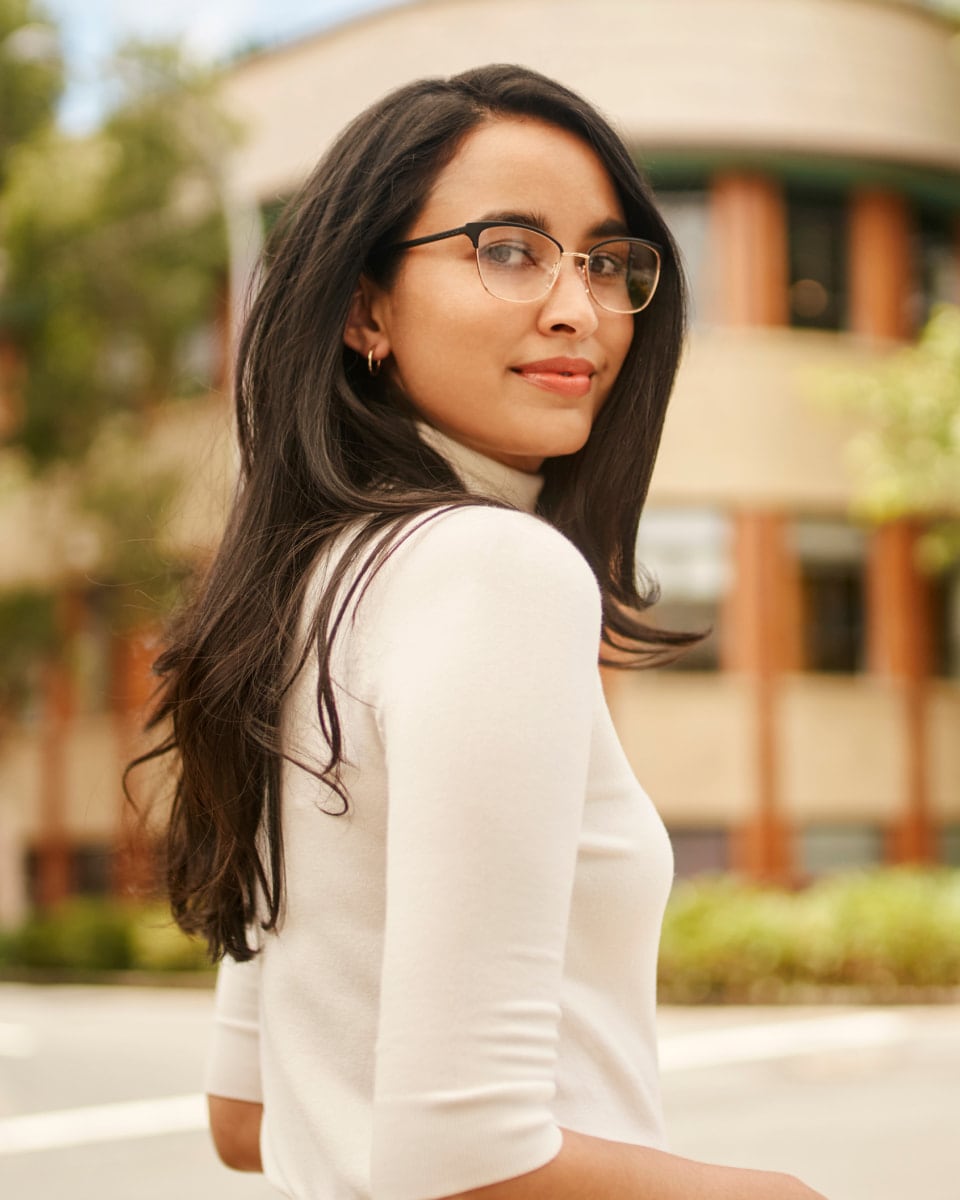 Lenses for Glasses and Sunglasses | OPSM