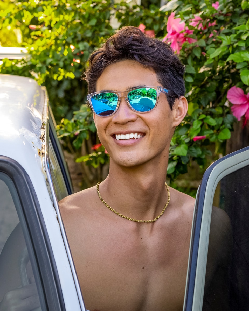 Lenses for Glasses and Sunglasses | OPSM