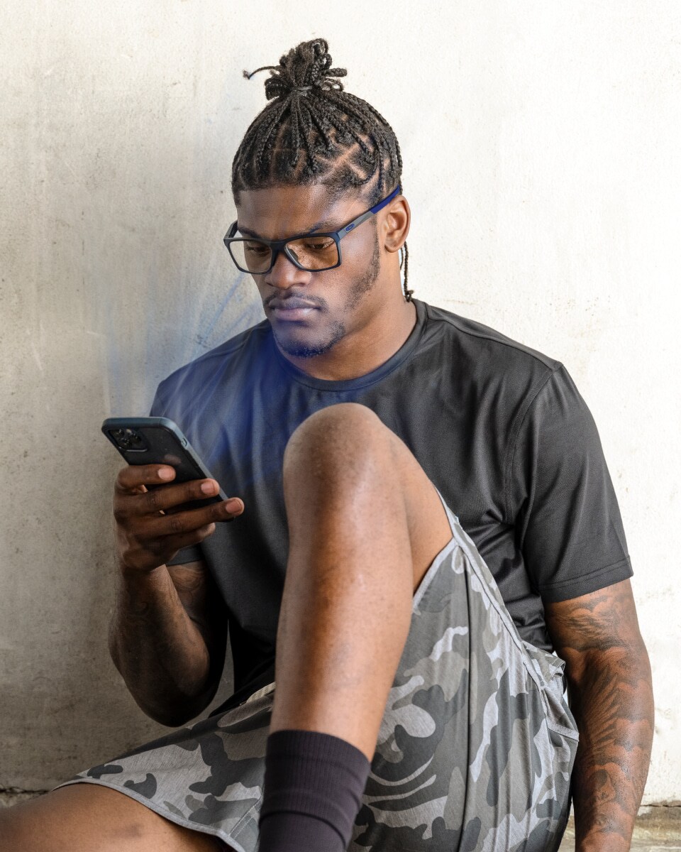 Lenses for Glasses and Sunglasses | OPSM