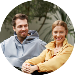 OPSM Customer Service Guarantee | OPSM