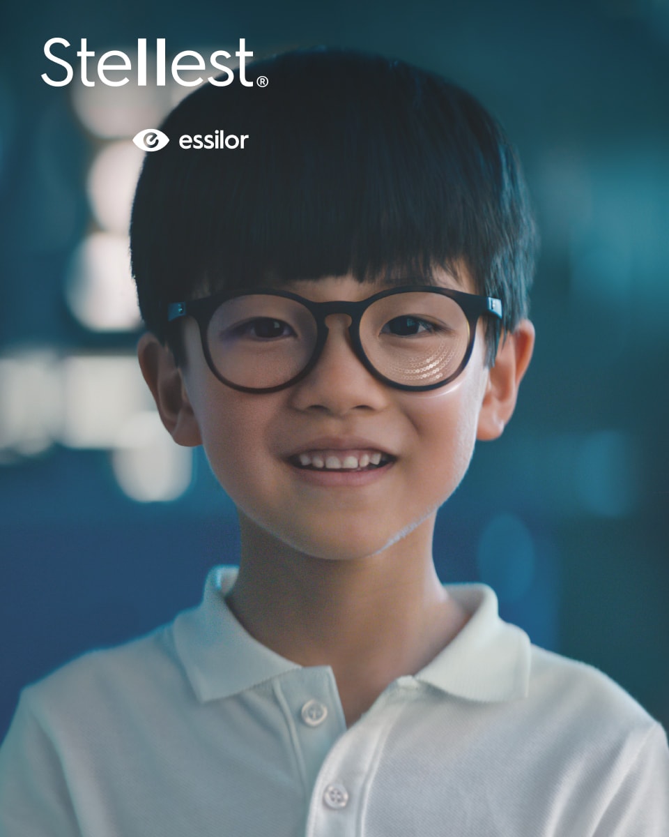 Lenses for Glasses and Sunglasses | OPSM