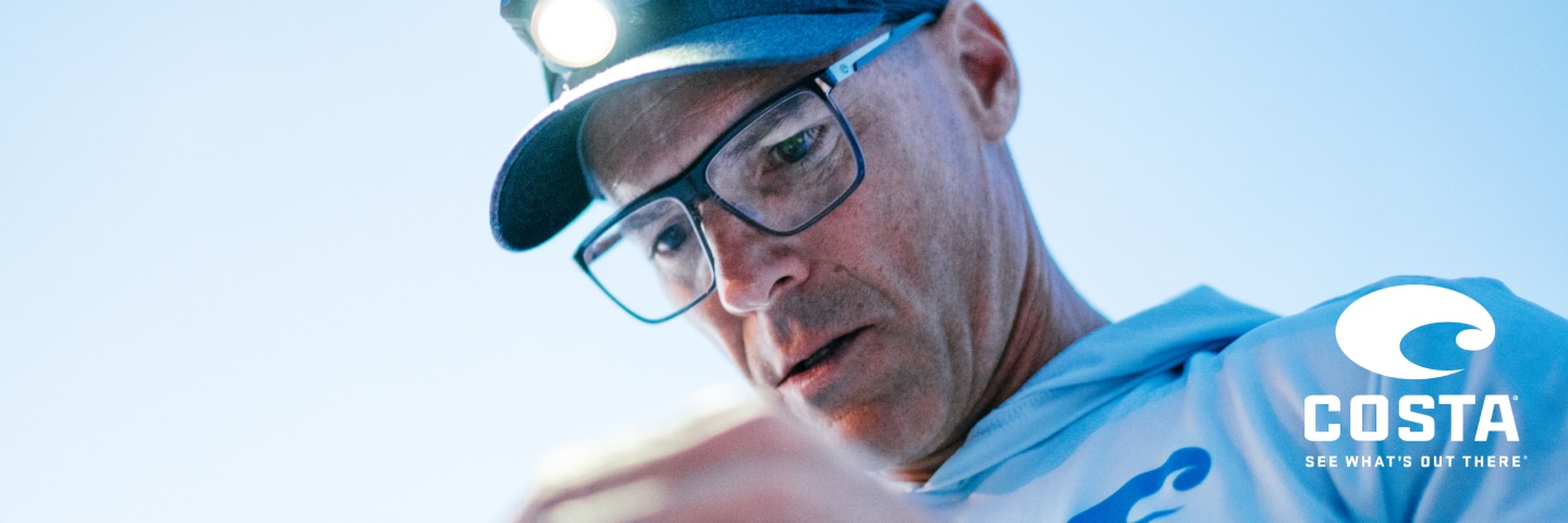 Costa | Optometrists | Eye Care | Prescription Glasses | Eye Tests | OPSM