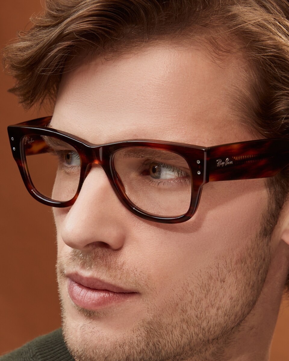Lenses for Glasses and Sunglasses | OPSM