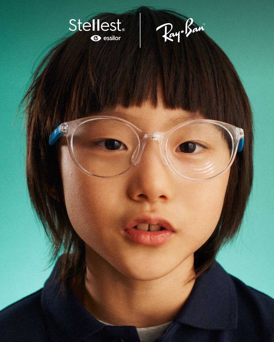 Lenses for Glasses and Sunglasses | OPSM