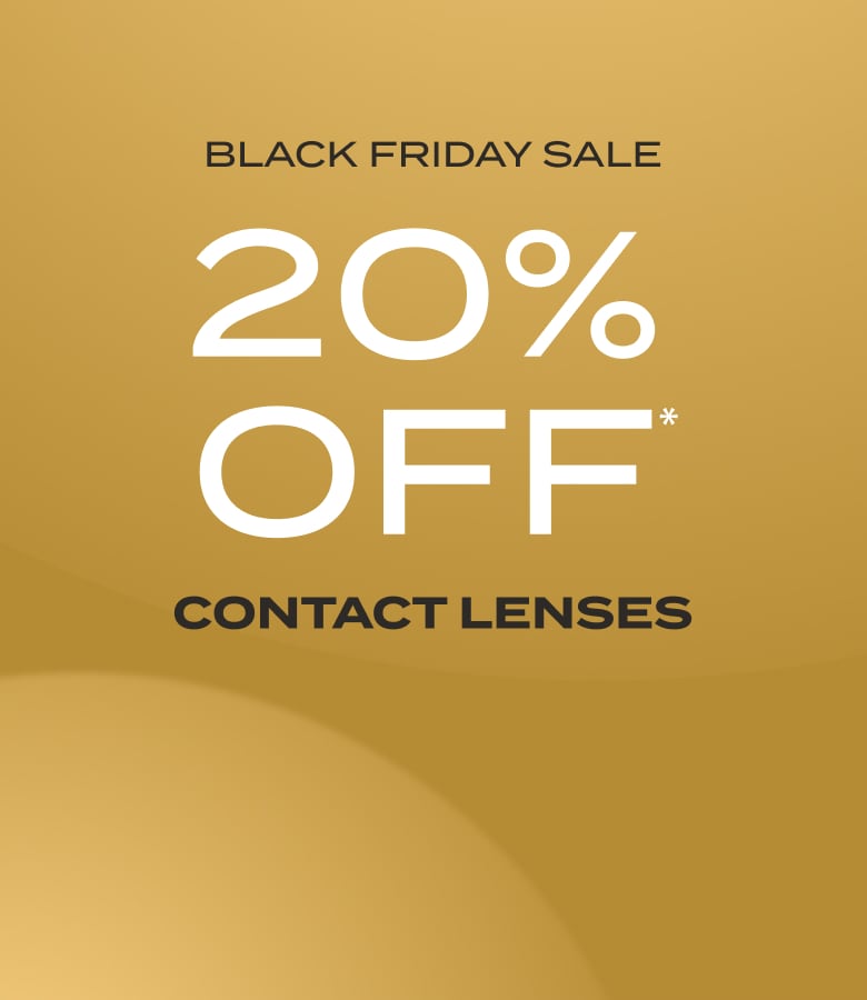 Glasses Optometrists Eye Care Prescription Glasses Eye Tests Opsm
