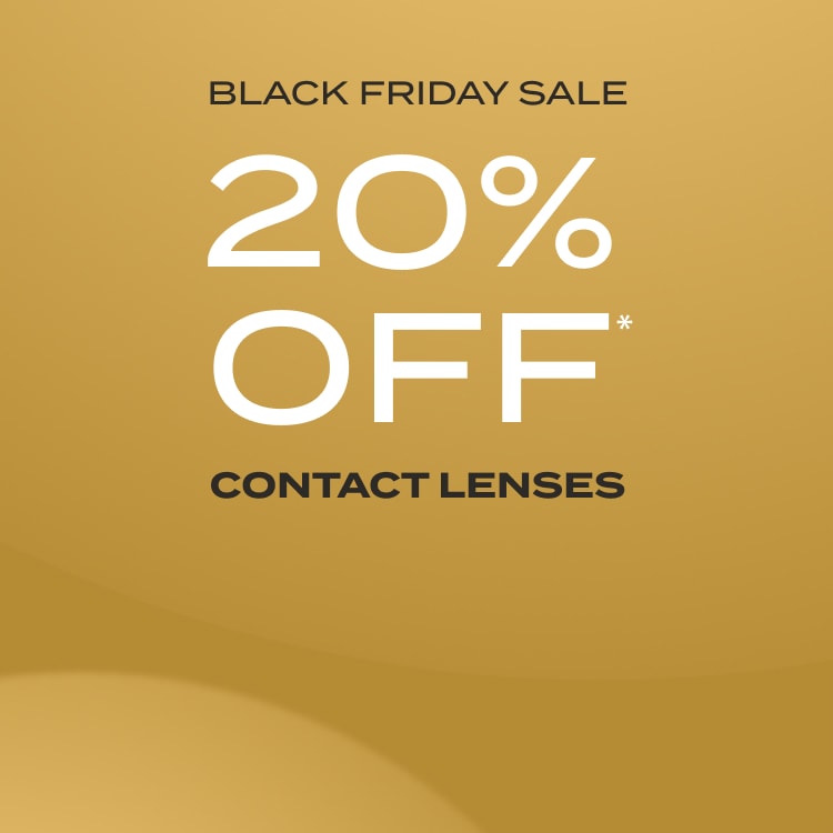 Special Offers on Eyewear and Contact Lenses | OPSM