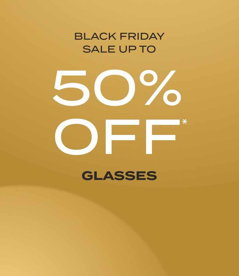 Special Offers on Eyewear and Contact Lenses | OPSM