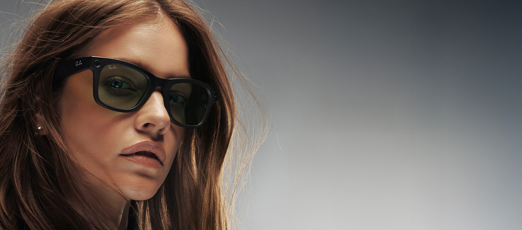 Designer Glasses & Frames - Eyeglasses Online | OPSM