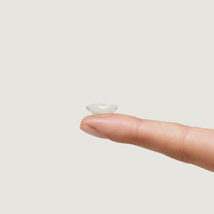 Why choose us? I OPSM