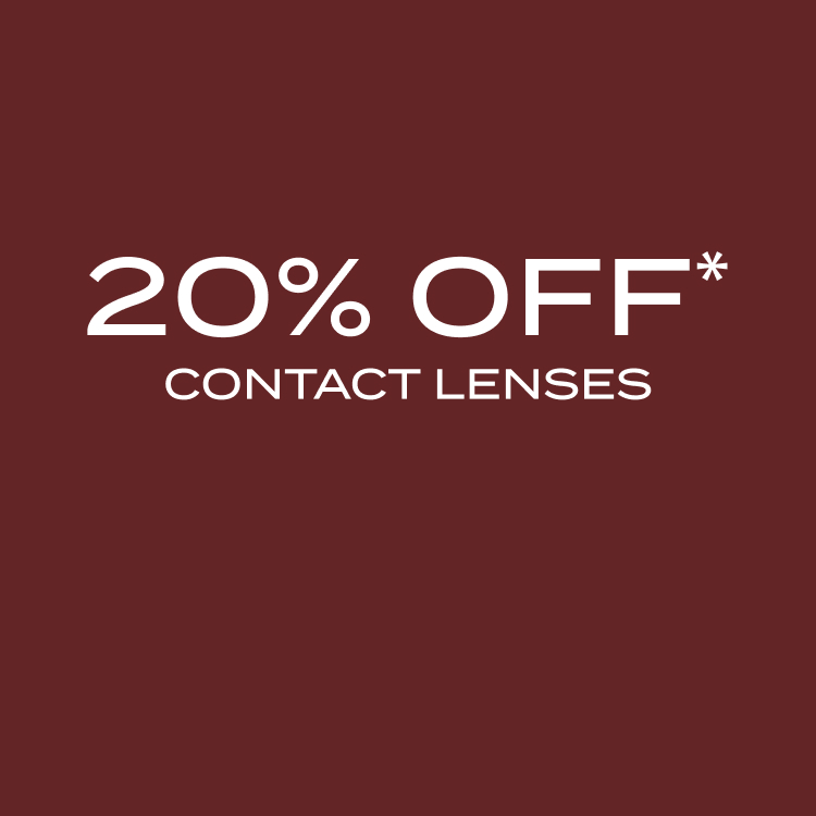 OPSM Customer Care | Contact Us