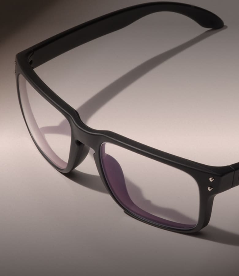 How to Measure Pupillary Distance (PD) | OPSM