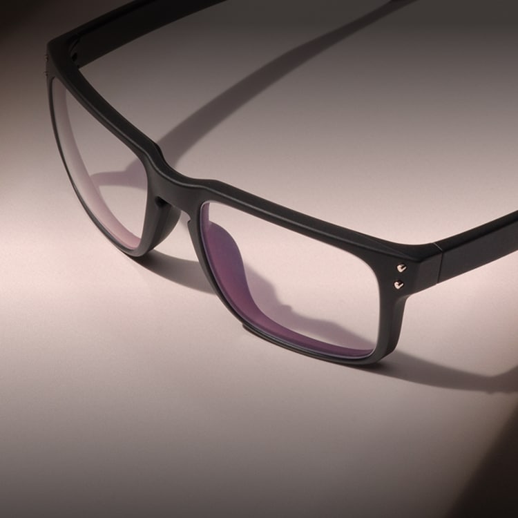 Dry Eye Technology - Treating Dry Eye | OPSM