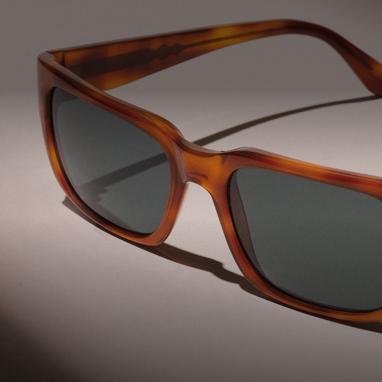 Prada Optometrists Eye Care Prescription Glasses Eye Tests Opsm