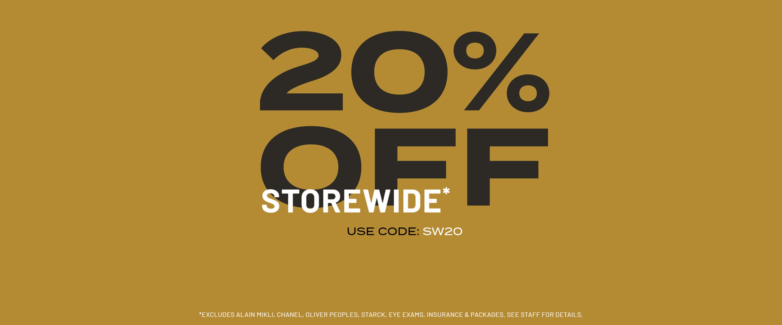 OPSM - Eyewear, Contacts and Eye-Care for Women, Men and Kids