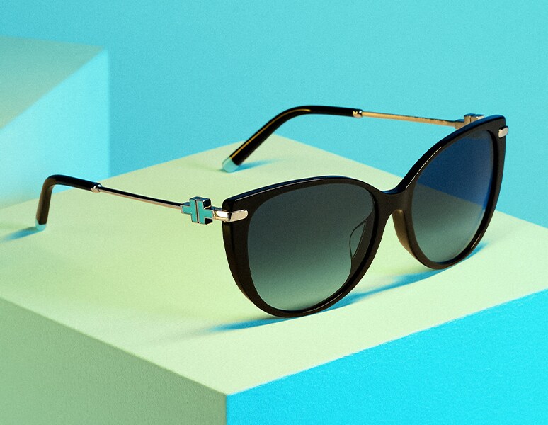 Colourful Glasses and Sunglasses Styles | OPSM