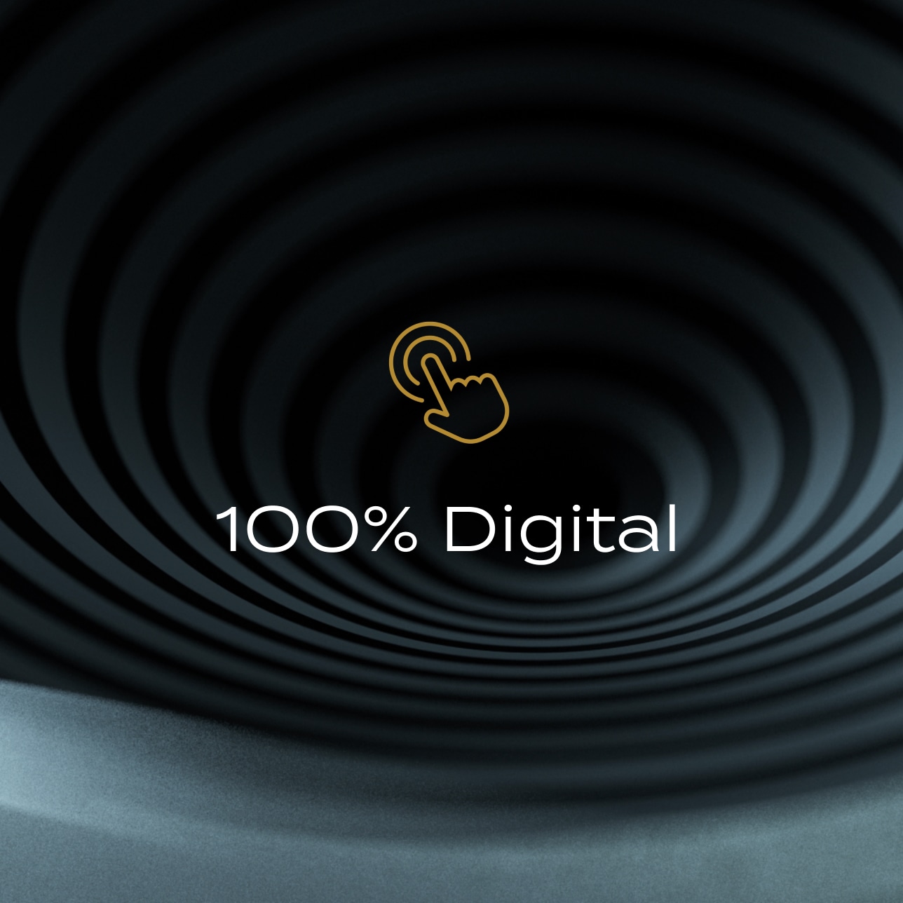 Clarifye: Digital Eye Exam | OPSM