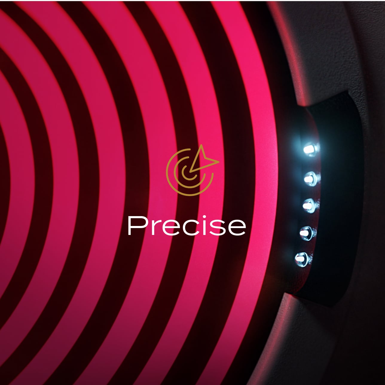 Clarifye: Digital Eye Exam | OPSM