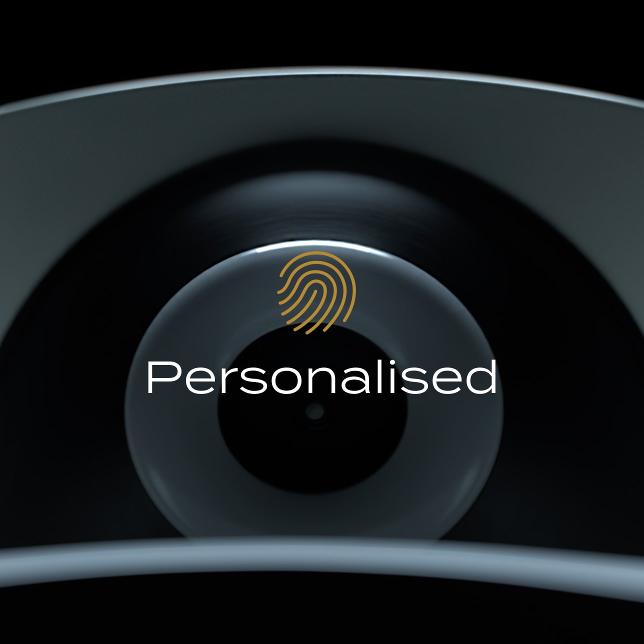 Clarifye: Digital Eye Exam | OPSM