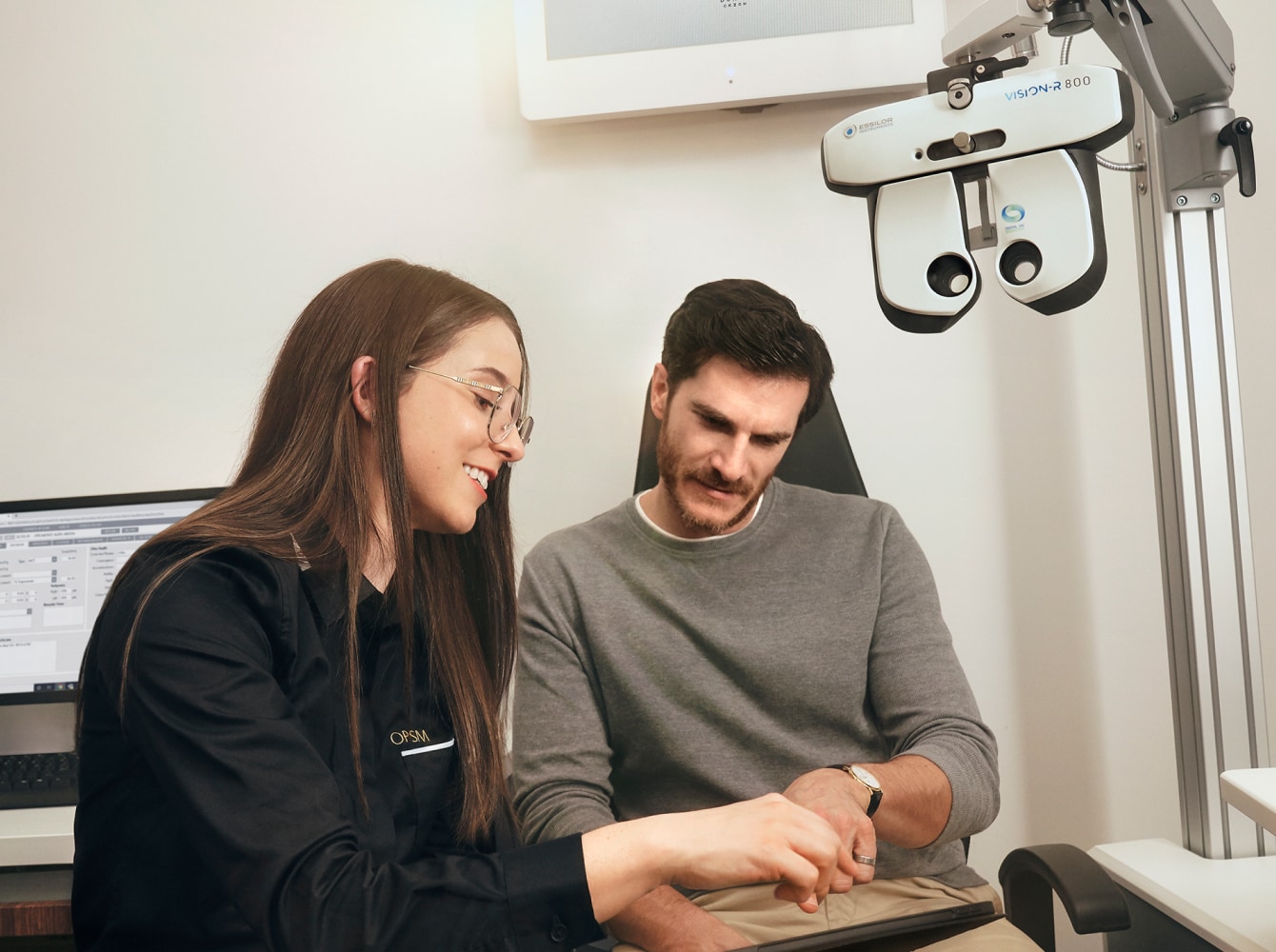 optometrist-near-me-book-an-eye-test-opsm