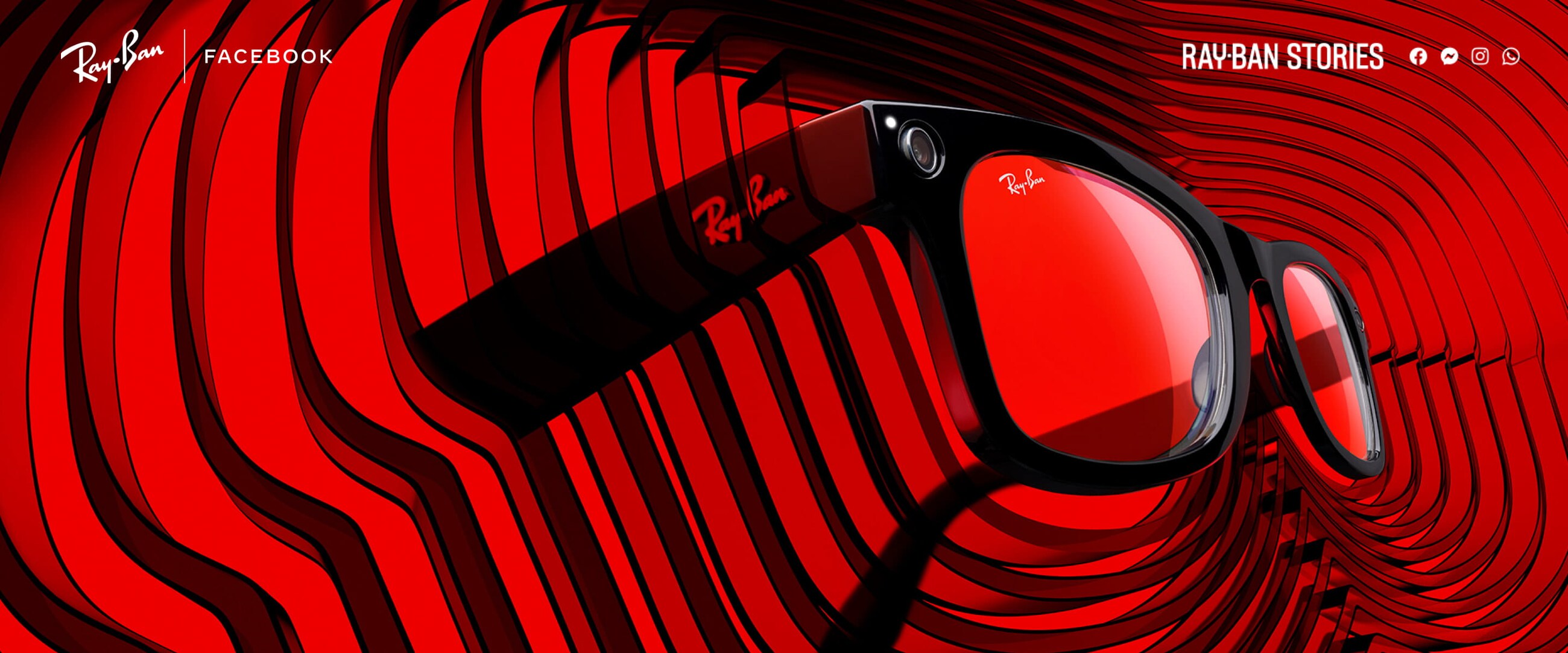 OPSM Eyewear Contacts And Eye Care For Women Men And Kids