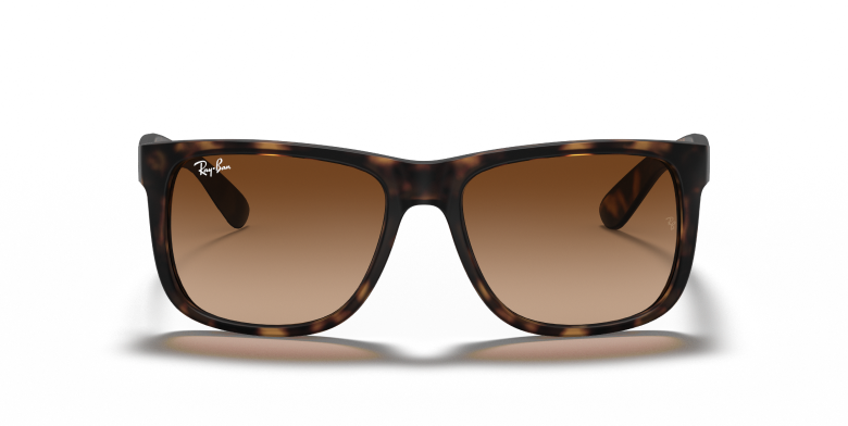 Starck Eyes | Optometrists | Eye Care | Prescription Glasses | Eye ...