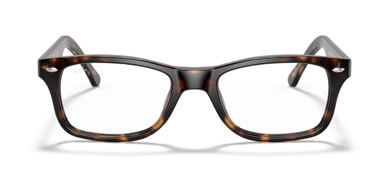 Starck Eyes | Optometrists | Eye Care | Prescription Glasses | Eye ...