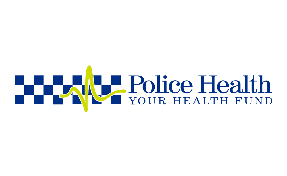 Police Health Australia - Health Funds | OPSM