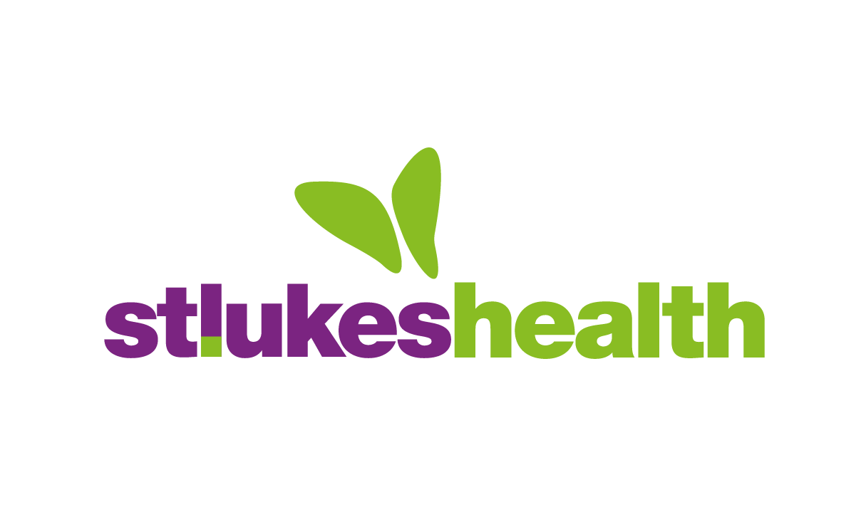 St.LukesHealth - Health Funds | OPSM